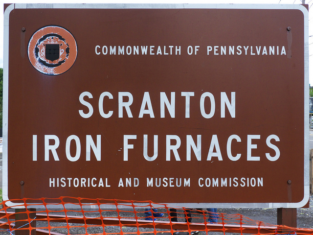 2013 Arts on Fire Festival 001 – Mandy Pennington