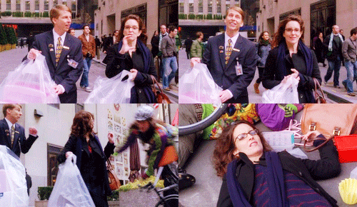 tumblr_l8sznbce8n1qzhfrho1_500 – Mandy Pennington